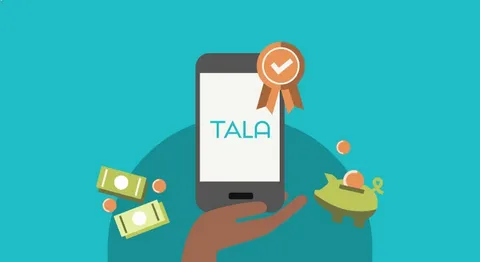 Tala Loan App in Kenya: How to Apply, and Maximize Your Limits